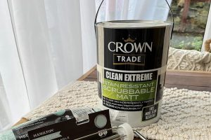 Best Emulsion Paints: A Decorator’s Perspective - Ask A Decorator