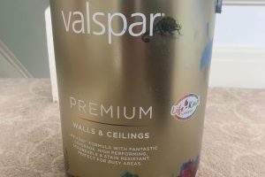 Valspar Paint Review: A Comprehensive Look at the Brand - Ask A Decorator